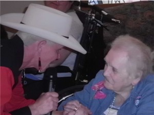 Awakening Tour| Ruthi | Performing Artist Ruthi