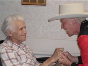 Awakening Tour| Ruthi | Performing Artist Ruthi