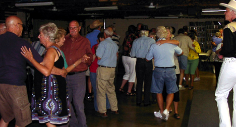 Ruthi's misc Photo Gallery, Performing Artist Ruthi